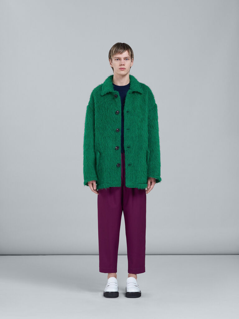 Coats & Jackets | Marni