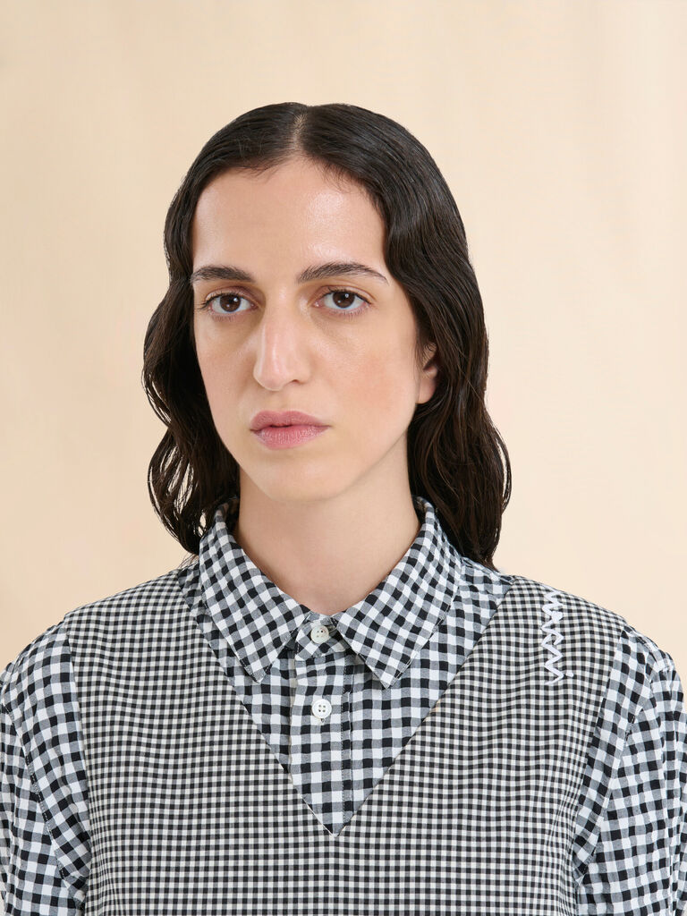 Women's Clothing | Official Online Store | Marni