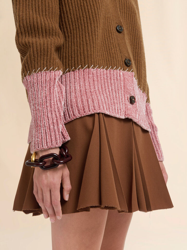 Marni | Official Online Store | Made in Italy | Marni