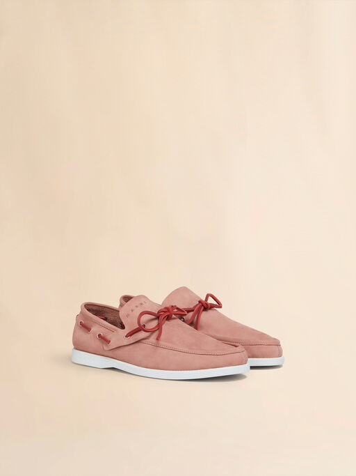Marni Women's Slippers | Official Online Store