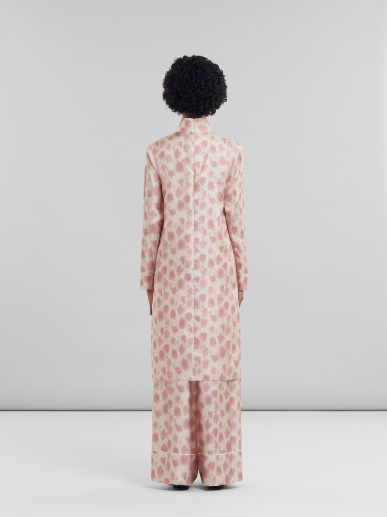 Women's Dresses | Official Online Store | Marni
