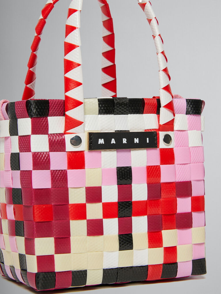 Kids Collection | Official Online Store | Marni