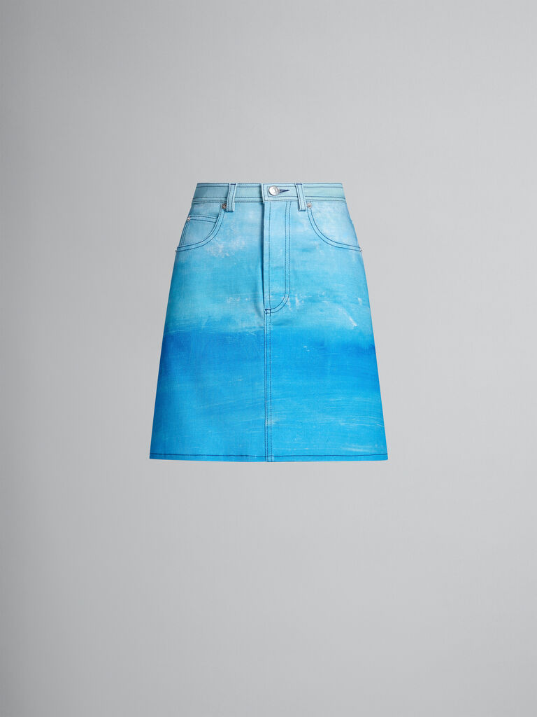Skirts | Marni