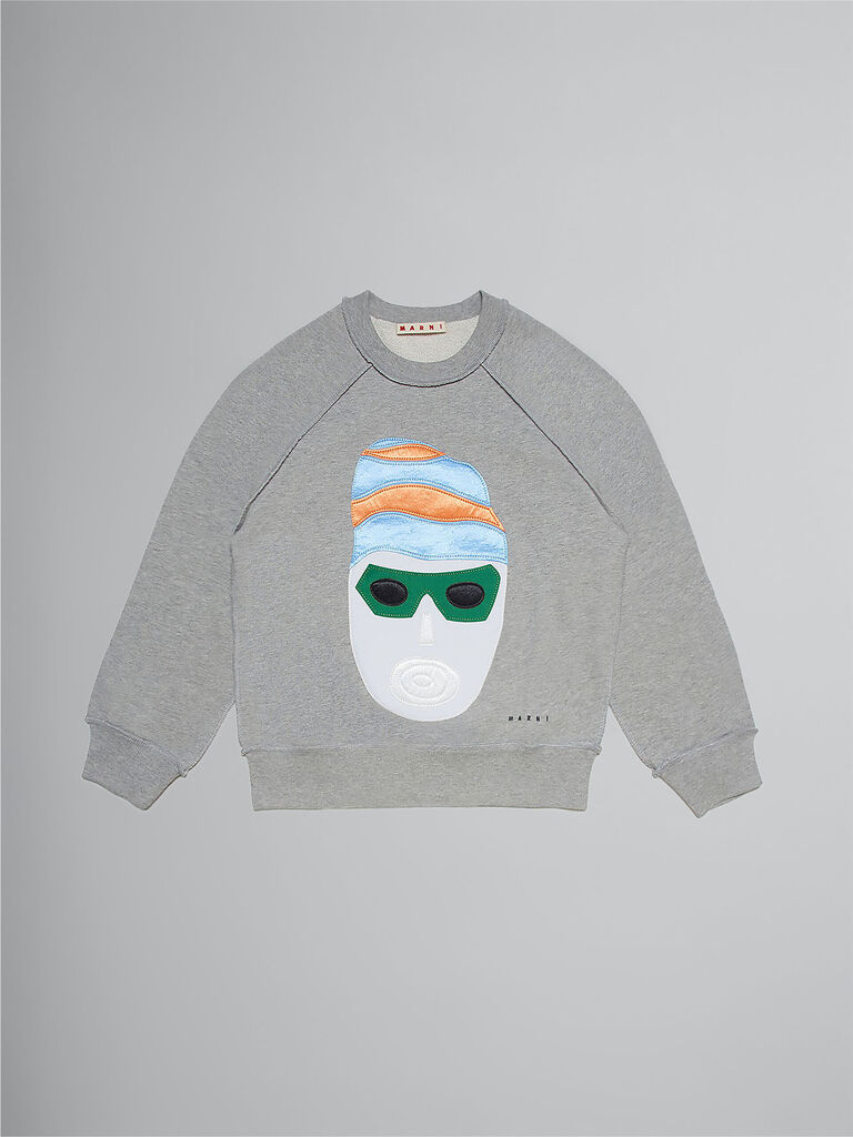 Kids clothing, bags and accessories | Marni official online store