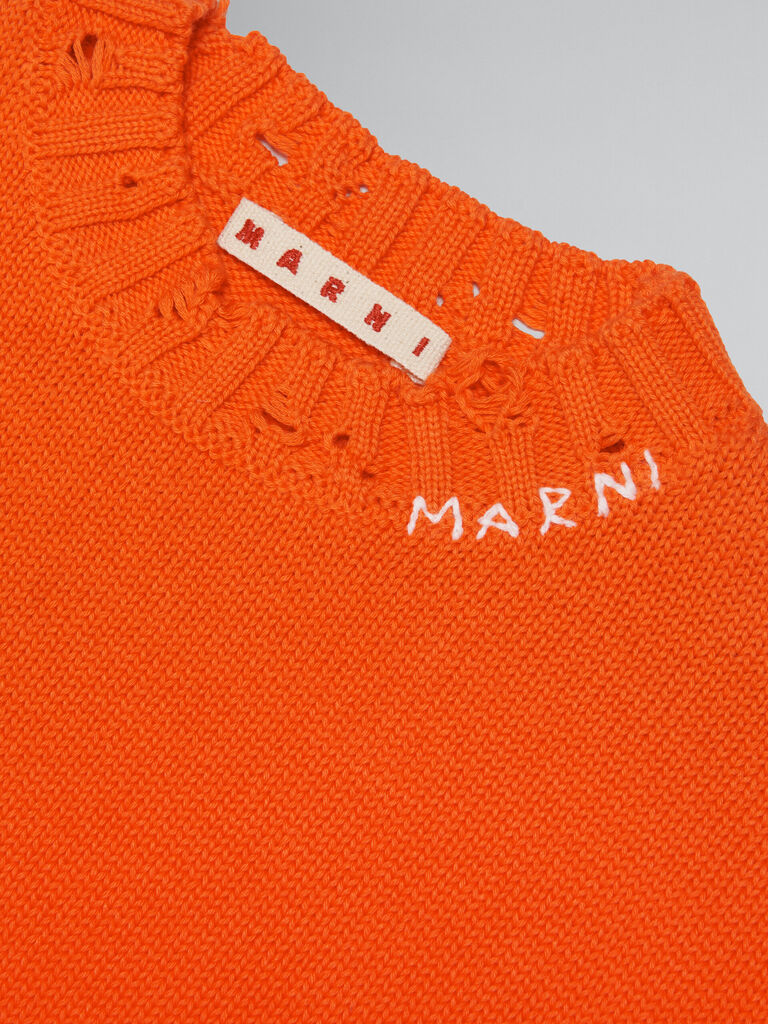 Kids Collection | Official Online Store | Marni