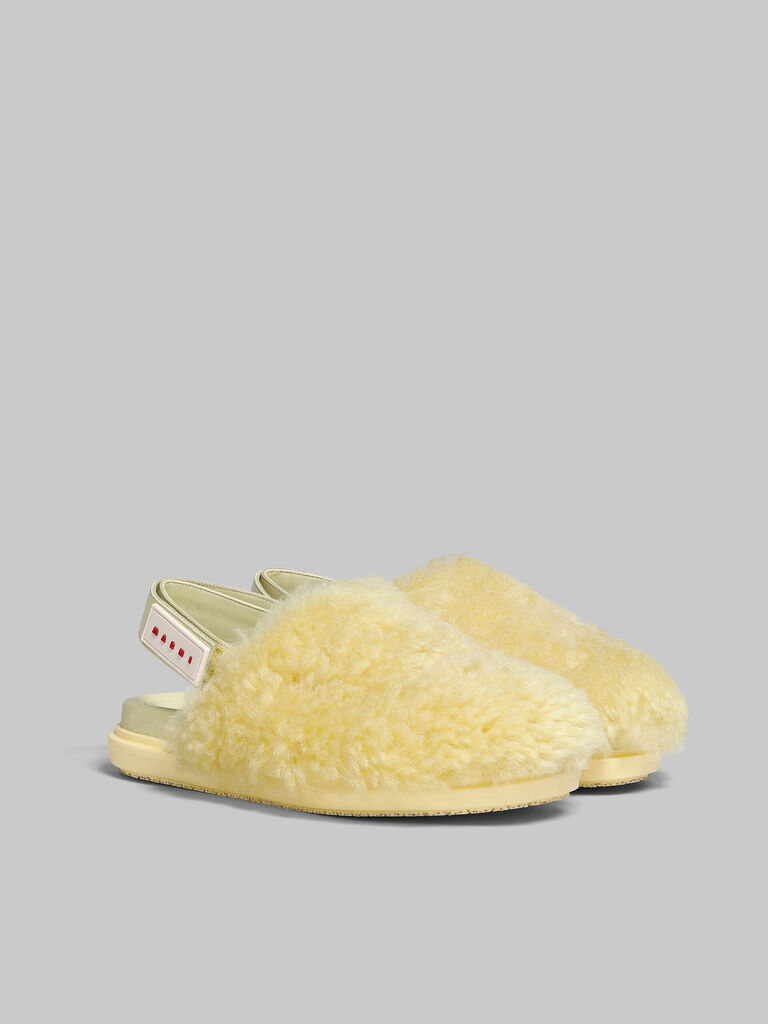 New In Women | Marni official online store | Marni