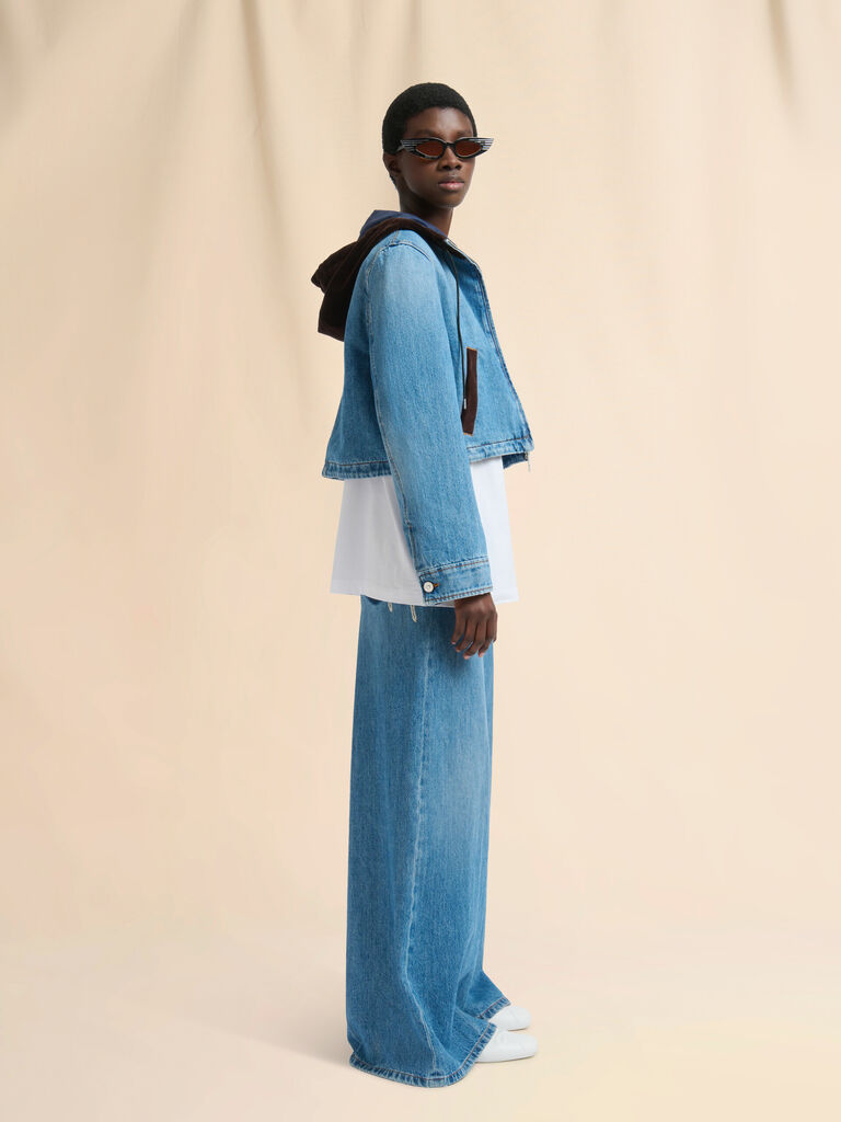 Women's Clothing New In | Official Online Store | Marni