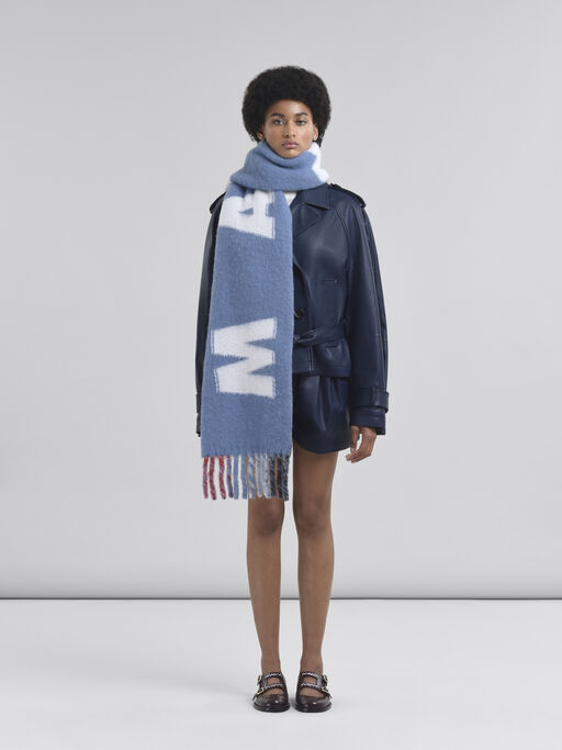 New In Women | Marni official online store
