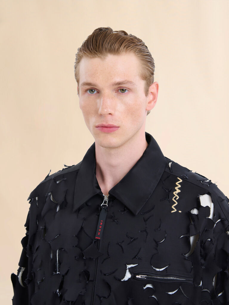 Nuova collezione Marni | Negozio online ufficiale | Marni