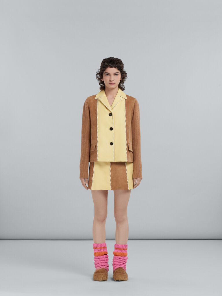 Coats & Jackets | Marni