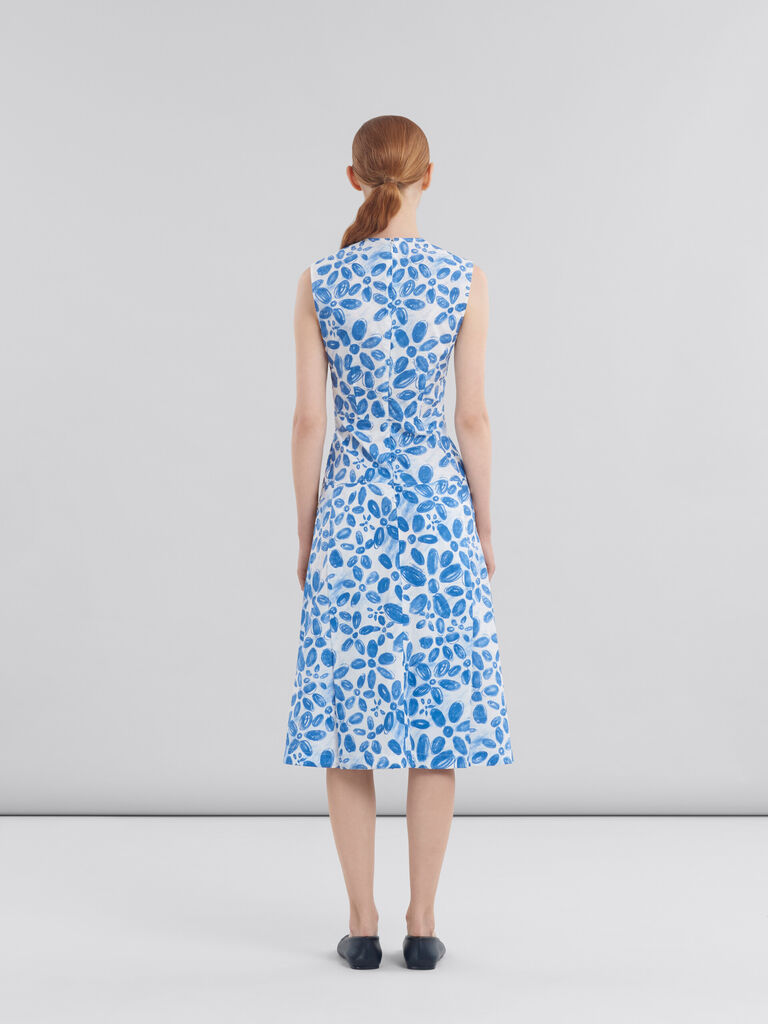 Women's Dresses | Official Online Store | Marni