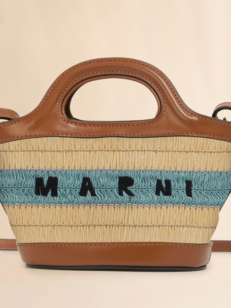 Nuova collezione Marni | Negozio online ufficiale | Marni