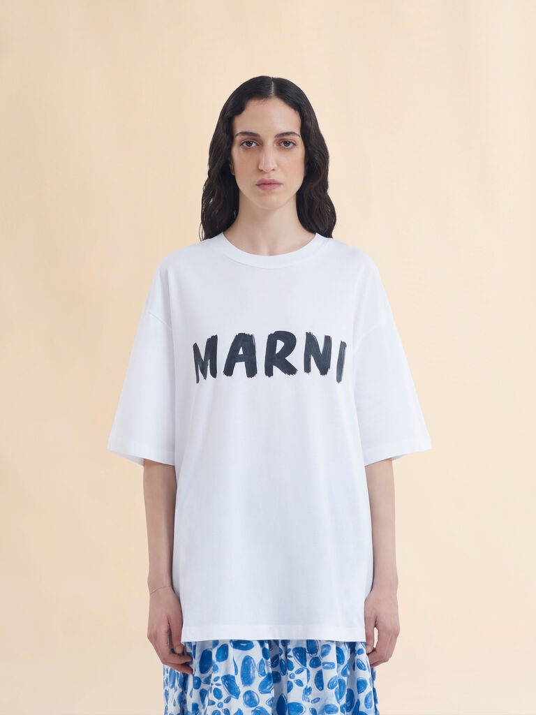 Sweatshirts & T-Shirts | Marni