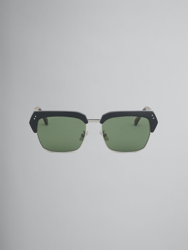 Sunglasses | Marni