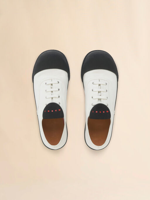 Women's Shoes | Official Online Store | Marni