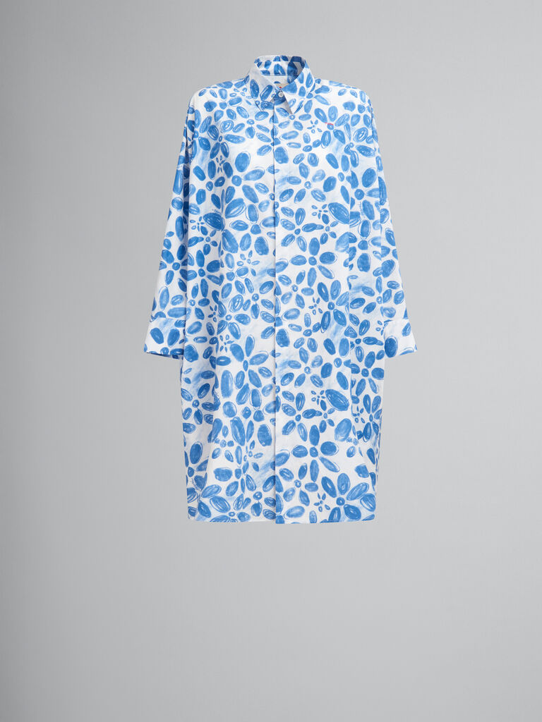 Women's Dresses | Official Online Store | Marni