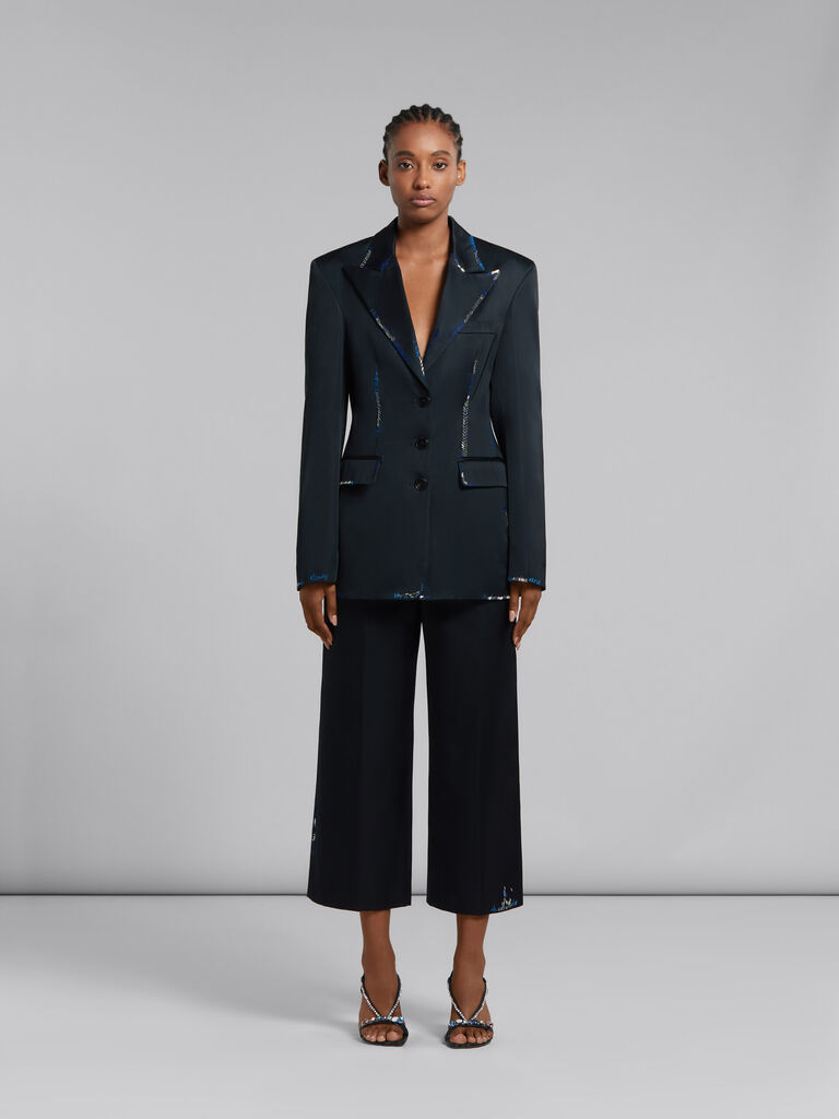 Women's Coats and Jackets | Official Online Store | Marni