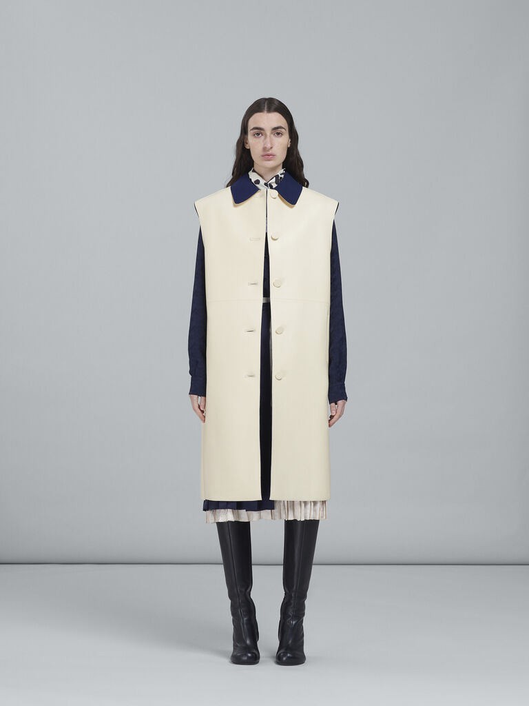 Coats & Jackets | Marni