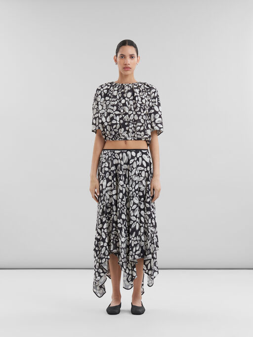 New In Women | Marni official online store