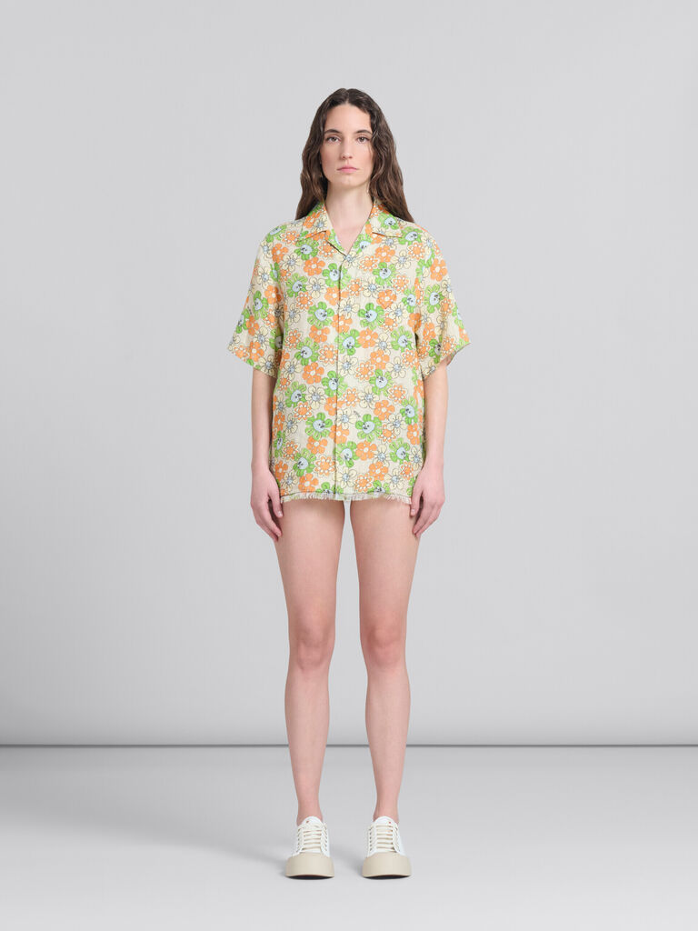 Women's Co-ords and Matching Sets | Official Online Store