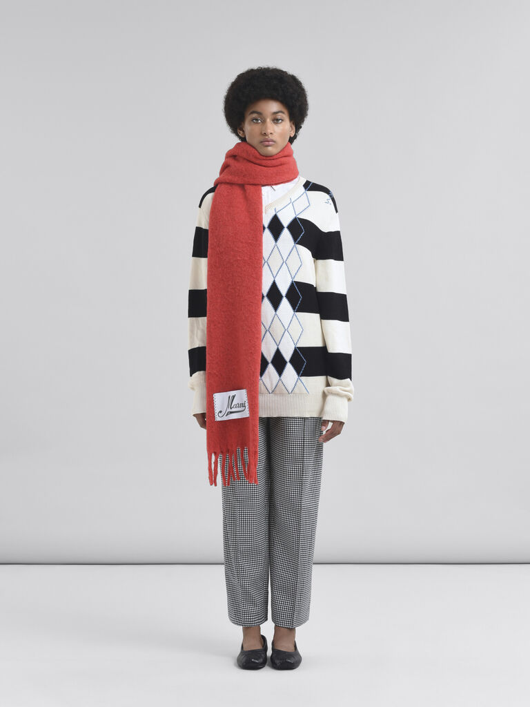 Nuova collezione Marni | Negozio online ufficiale | Marni