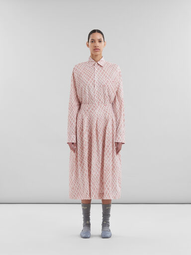 New In Women | Marni official online store