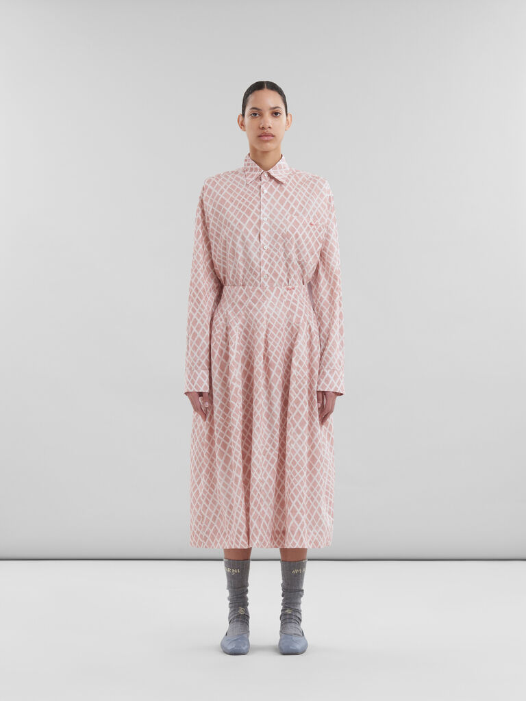 New In Women | Marni official online store