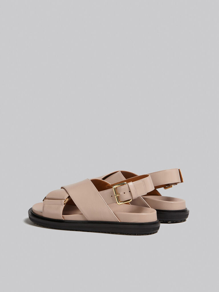 Women's Slides and Sandals | Official Online Store | Marni
