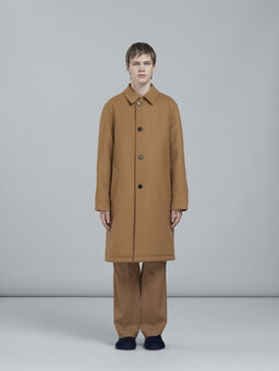 Coats & Jackets | Marni