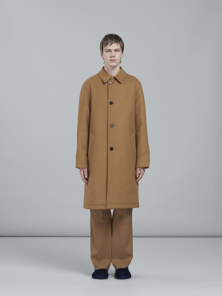 Coats & Jackets | Marni