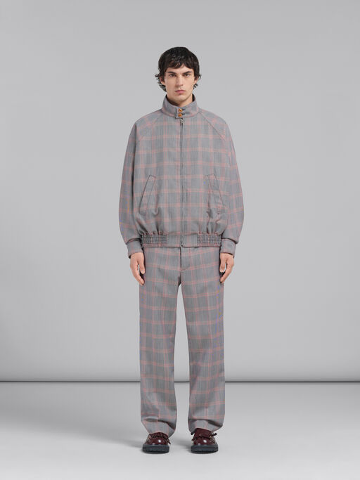 Men's Coats and Jackets | Official Online Store | Marni