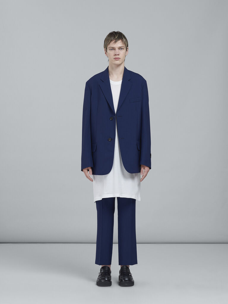 Coats & Jackets | Marni