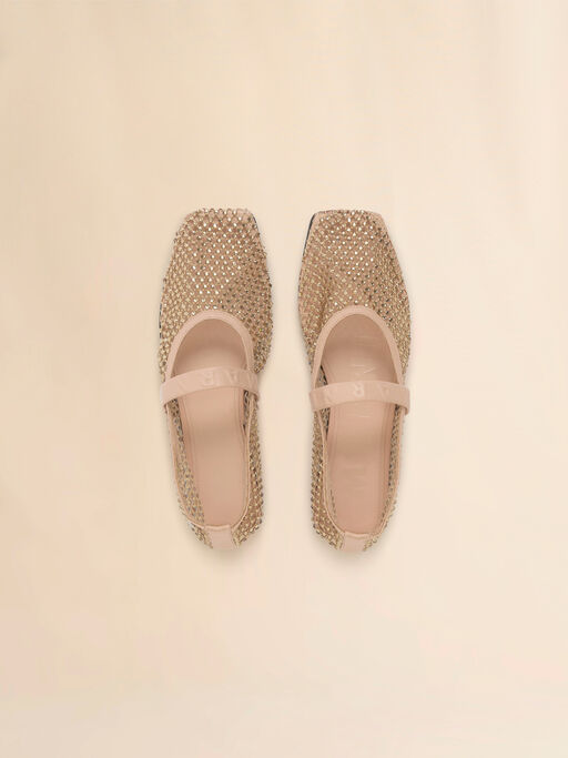 Marni Women's Slippers | Official Online Store
