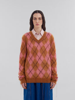 New In Women | Marni official online store