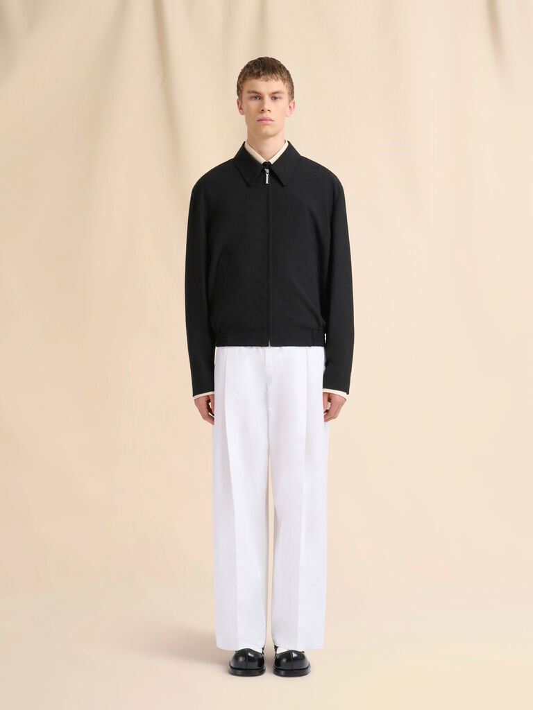 Men's Coats and Jackets | Official Online Store | Marni