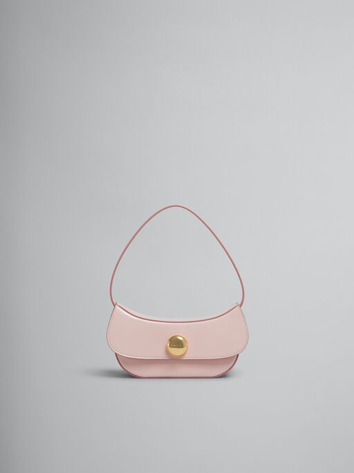 Women's Bags | Official Online Store | Marni