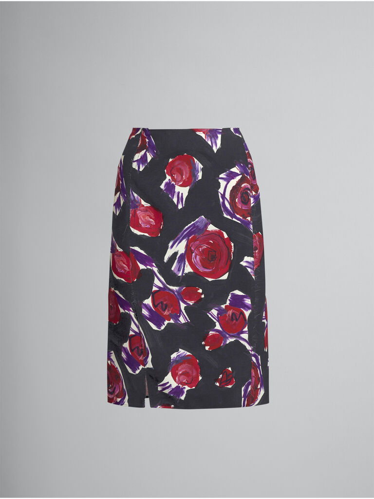Skirts | Marni