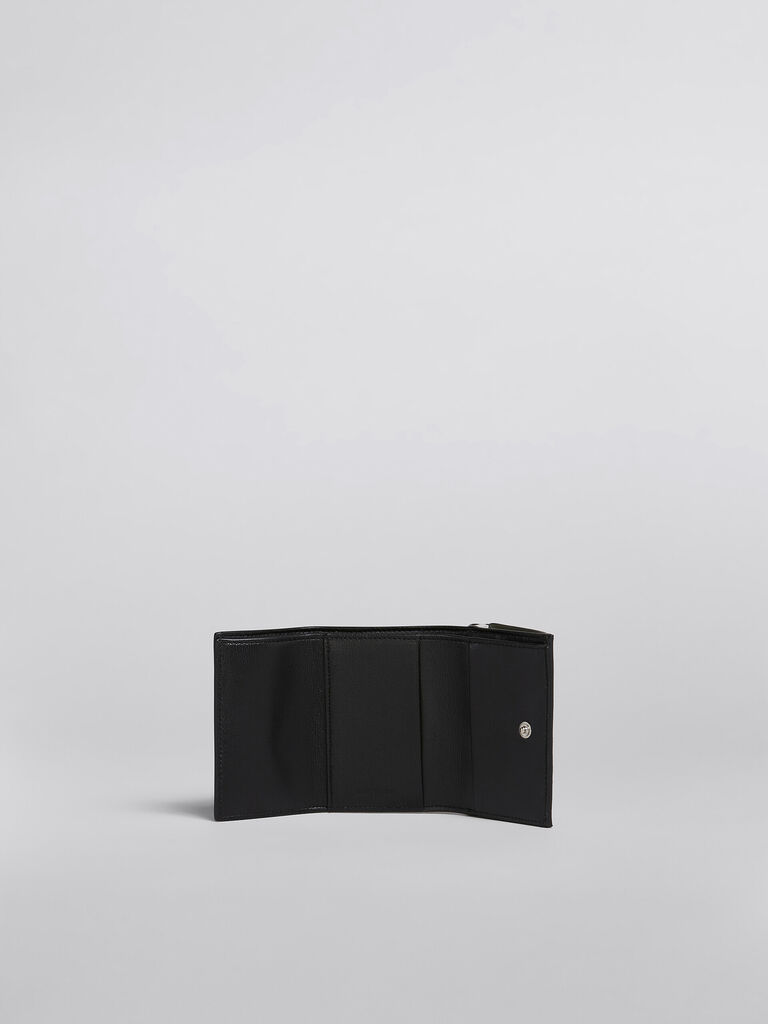 Wallets and Small Leather Goods | Marni