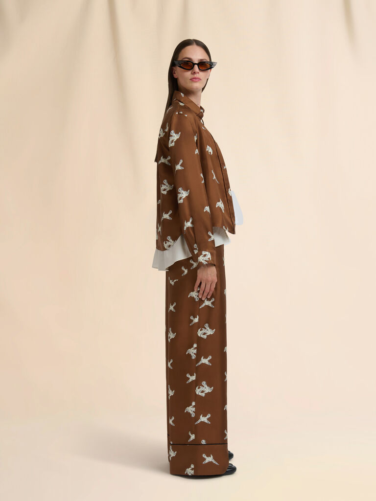 Marni | Official Online Store | Made in Italy | Marni