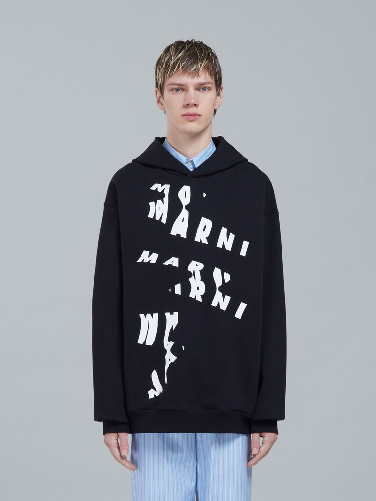 Sweatshirts & T-shirts | Marni