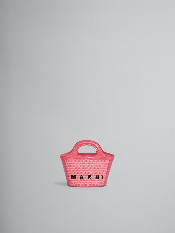 Sacs à main | Marni