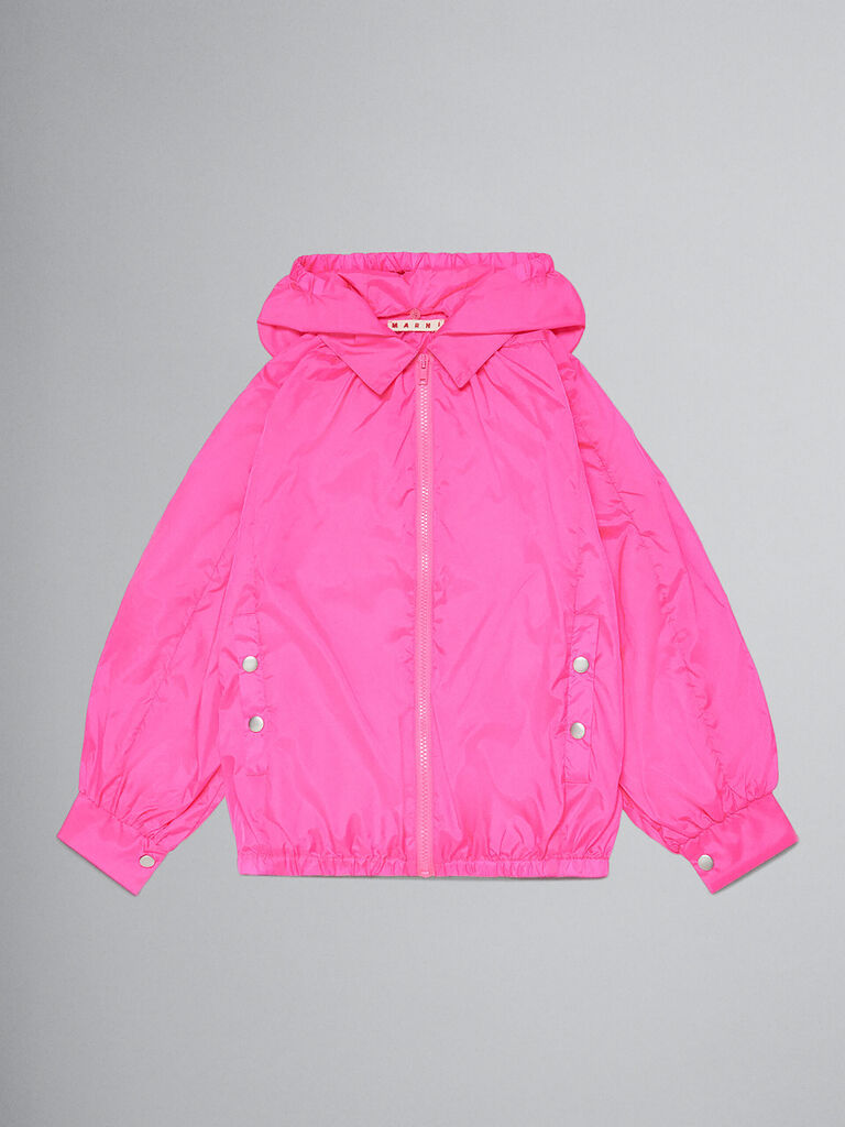 Kids clothing, bags and accessories | Marni official online store | Marni