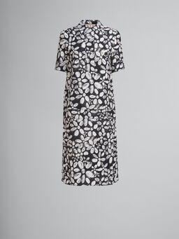 Women's Dresses | Official Online Store | Marni