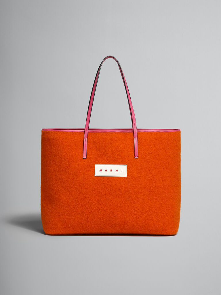 Taschen | Marni
