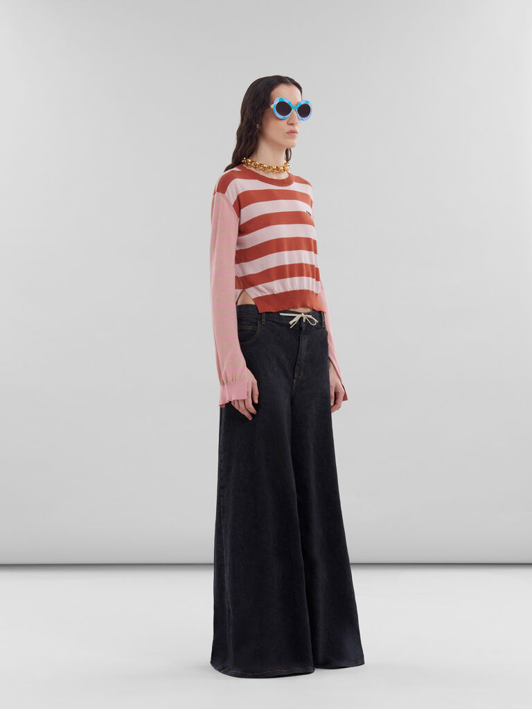 New In Women | Marni official online store