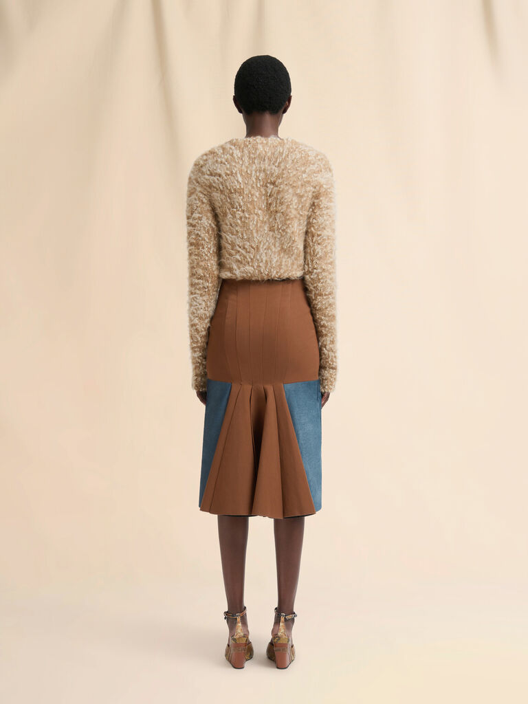Women's Clothing New In | Official Online Store | Marni