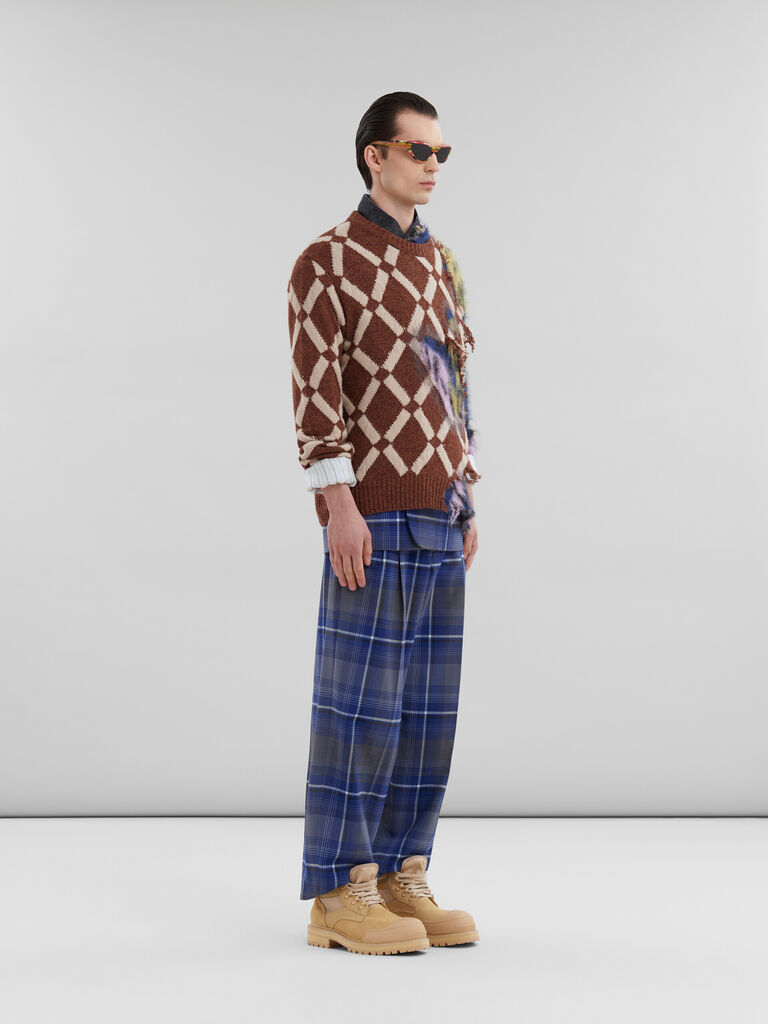 Men's Coats and Jackets | Official Online Store | Marni