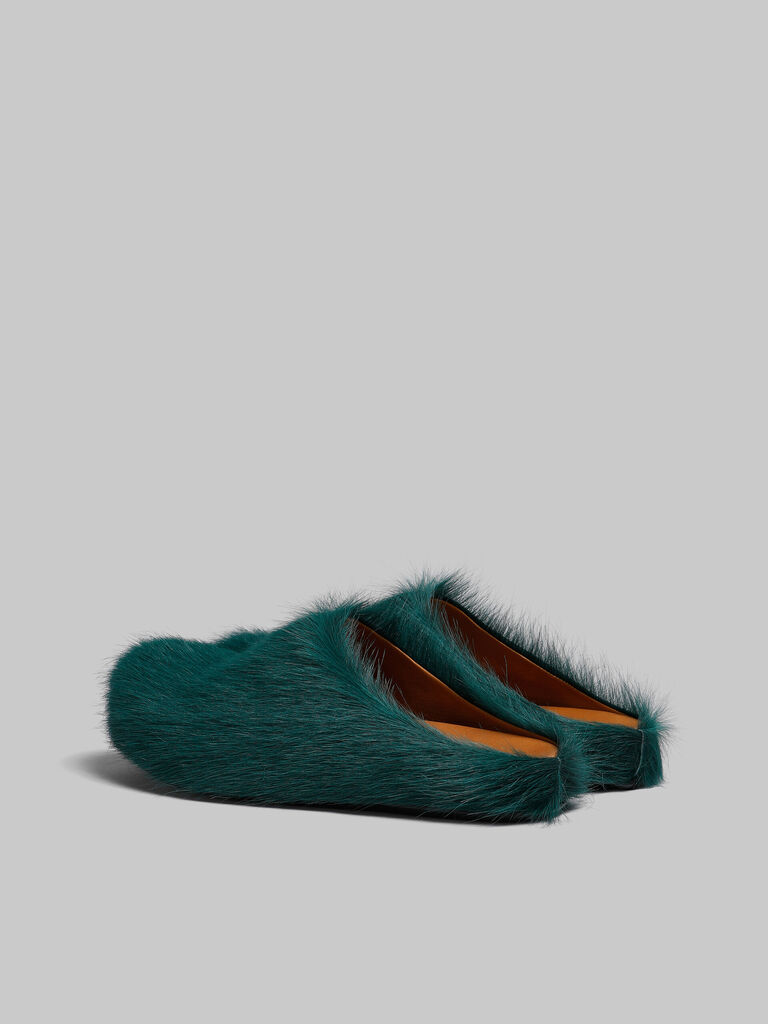 Marni Women's Slippers | Official Online Store