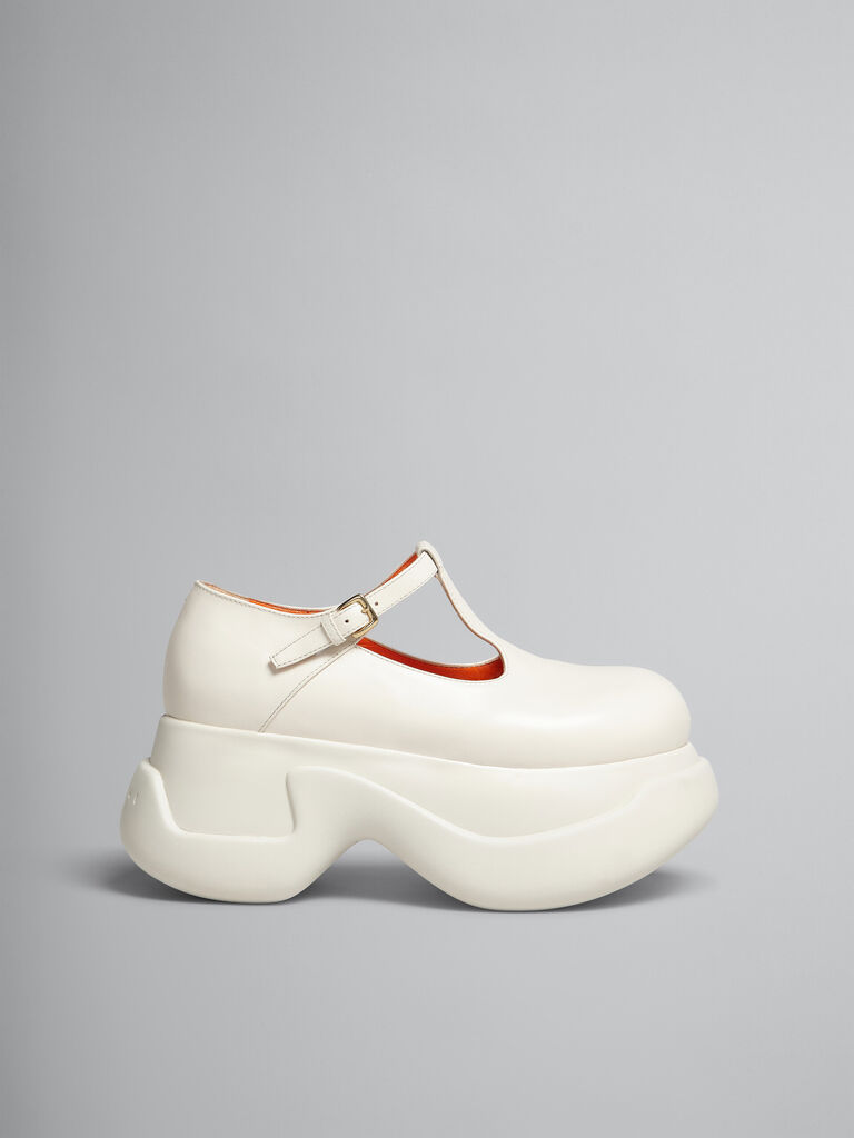 Women's Pumps and Heels | Official Online Store | Marni | Marni
