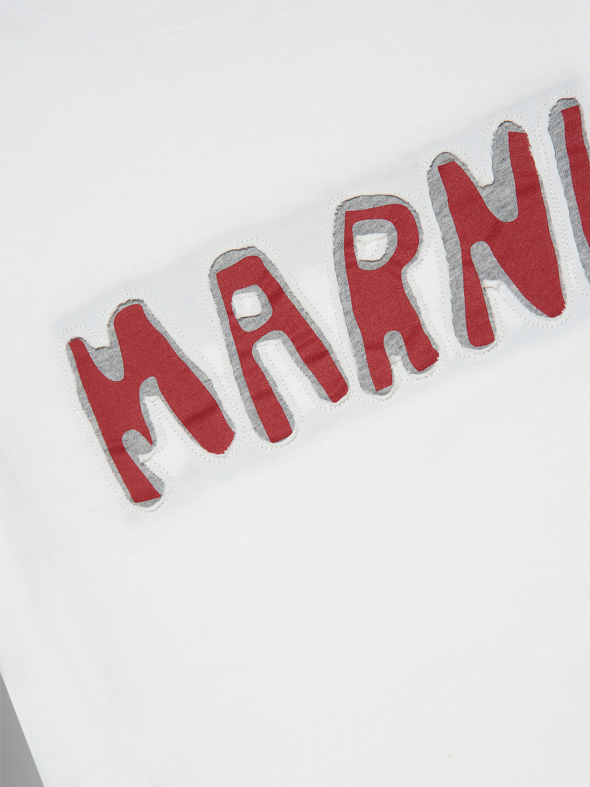 Marni Logo